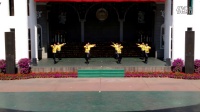 世界公园节目表演4