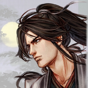 太一安有Gamer 