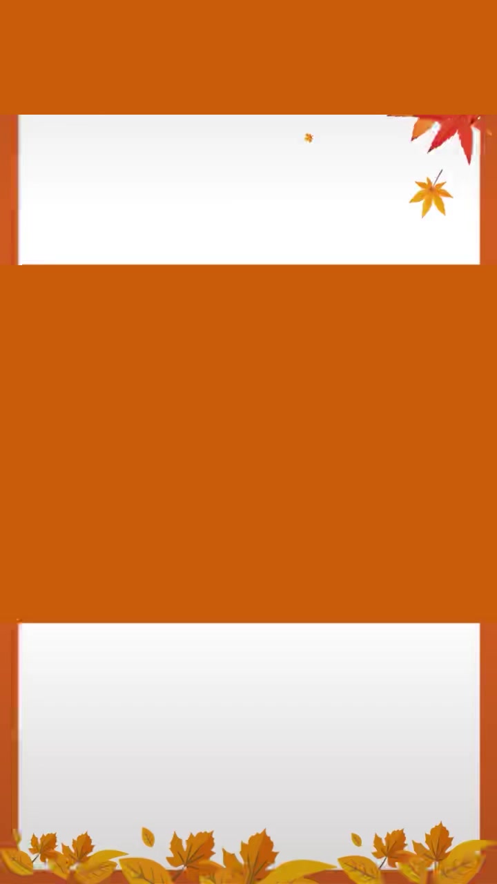 秋季安全提示——注意用火用电用气安全#消防安全知识 #有一种美好...