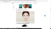 下载小红书,知乎等网页视频