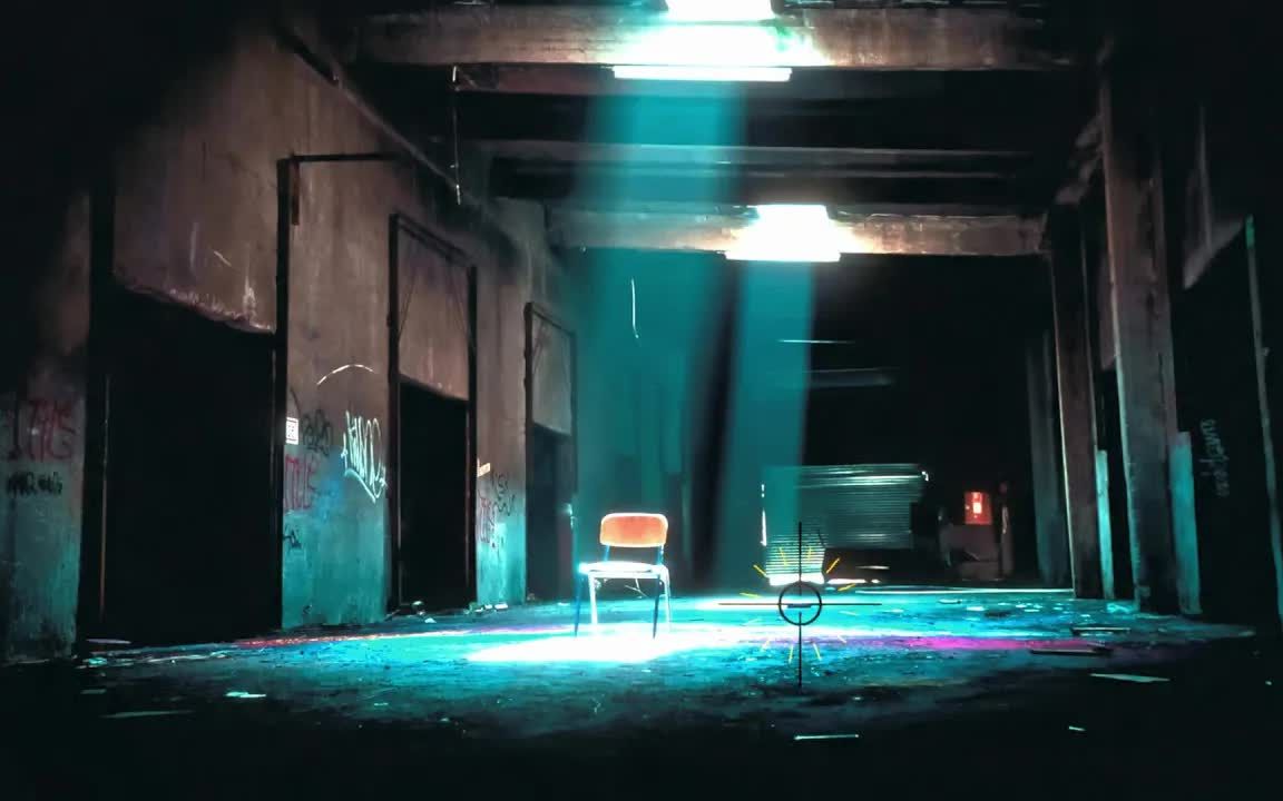 Blender中文版插件 Blender 3.1 几何节点中的程序科幻 HUD 和 ...