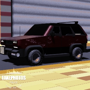 Fading_Light 