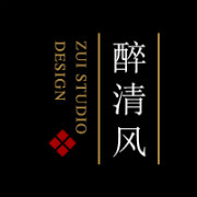 醉清风影视传媒 