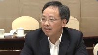 ...2023年全国两会 高质量发展 全面建设社会主义现代化国家的首要任务