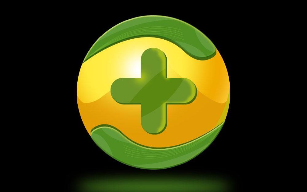 360安全卫士真的是流氓软件么?详细的设置教程让它成为一个安静无...