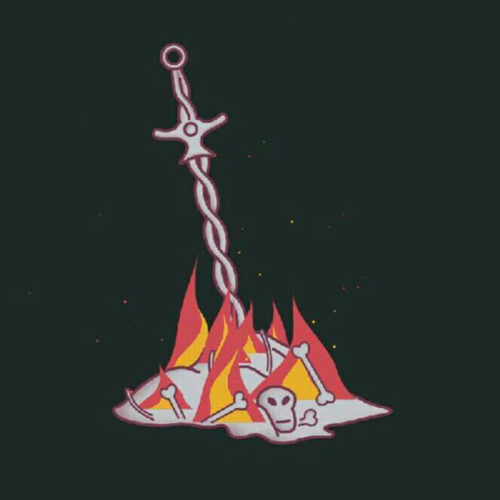 Emberias 