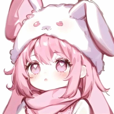 -林三岁呀- 
