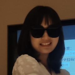 吾名淡年华 