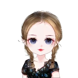 芳芳读书吧 