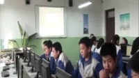 第四章 表格数据处理与分析_第三节 计算数据_四、函数计算_第一课时...
