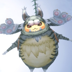 沧月墨痕 