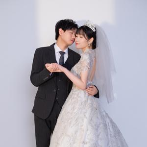 贵州农村人在日本