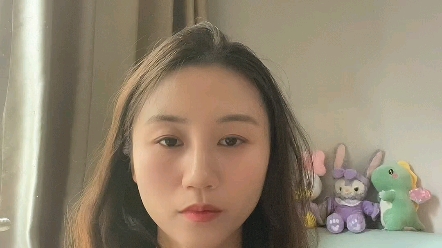 少儿编程语言有哪几种呢?