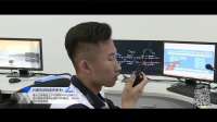 城轨运营管理虚拟仿真培训方案捷安高科