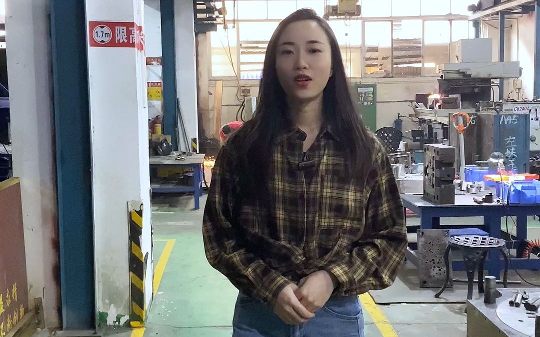 铝合金压铸模具的浇注系统有什么作用