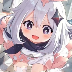 qaq_fei 