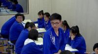 [配课件教案]数学必修三《广告中数据的可靠性》山西张老师-市一等奖
