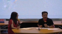 lh区初英单元教学设计说课暨课堂教学研讨活动4