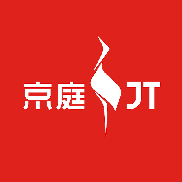 京庭电器 