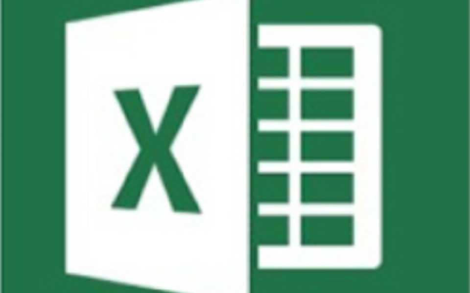 计算机二级 Excel 讲解 office