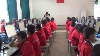 二、按关键词搜索(小学信息技术_人教2001课标版三年级起点_四年级...