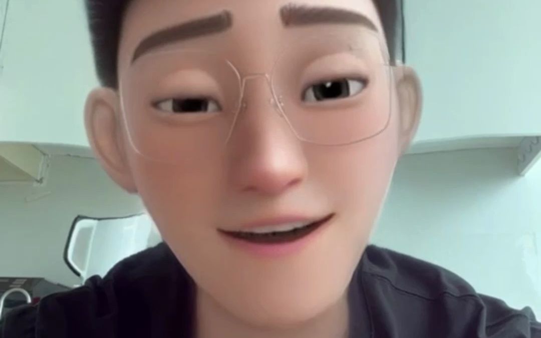 职业规划的作用