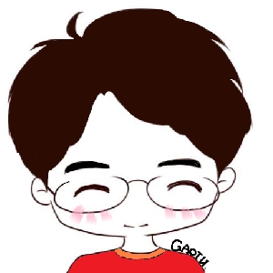 爱数学的逆风男孩 