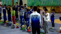 ...九江市专业美甲班|九江完美形象设计学校|形象设计|课程介绍|上课地...