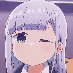 是阿波连同学啊 