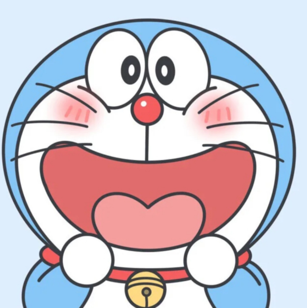 爱画画的薄荷 