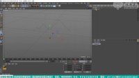 07、C4D板块第二章 C4D功能面板详解4 内容浏览器与构造面板
