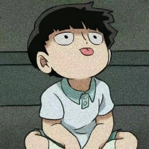 厨神小雾 