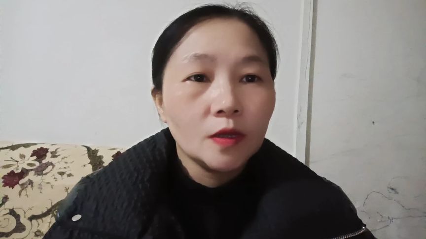 如何在微信上查询医保是否缴成功