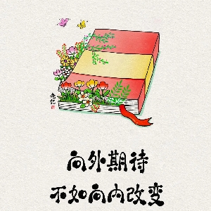 bili_98103652618 