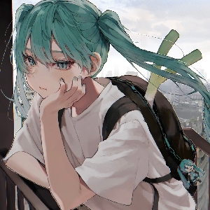 狸呵 