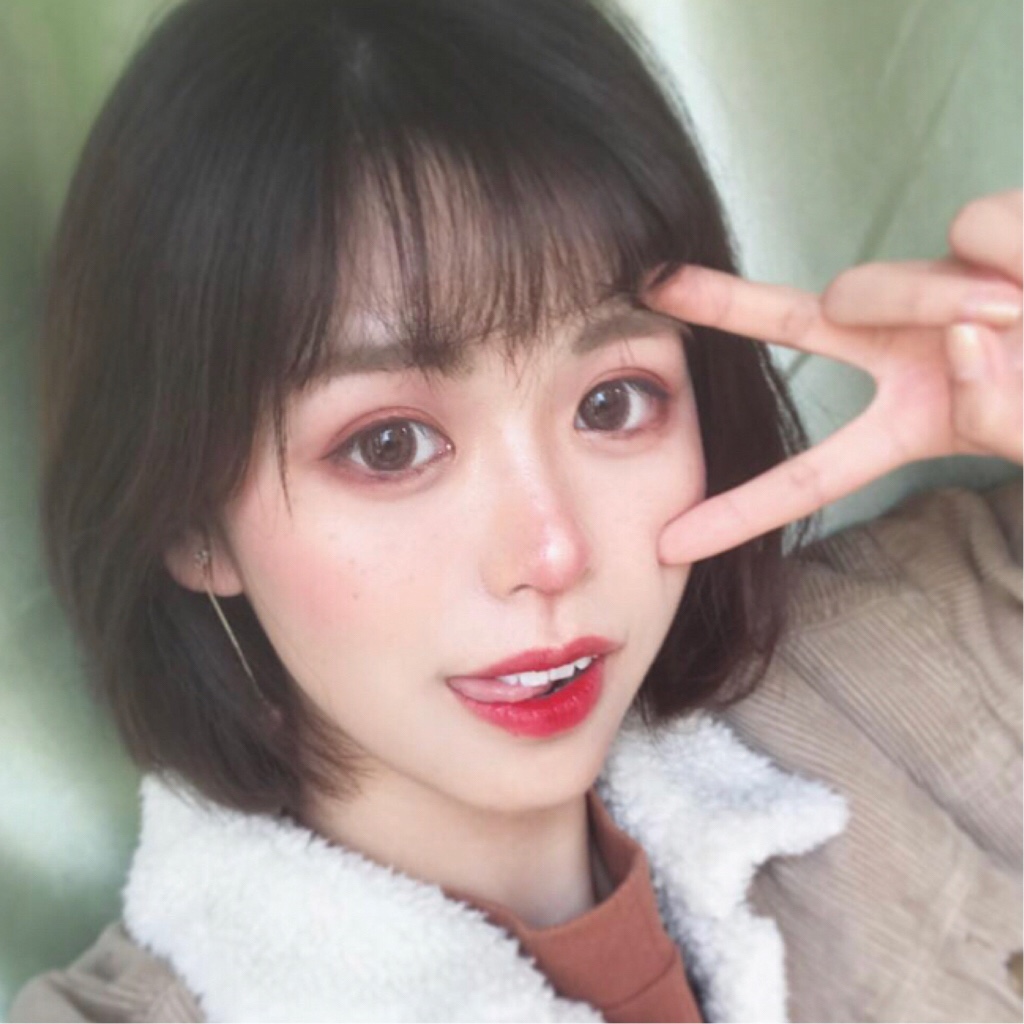 梨梨安利 