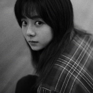 尘与QAQ 