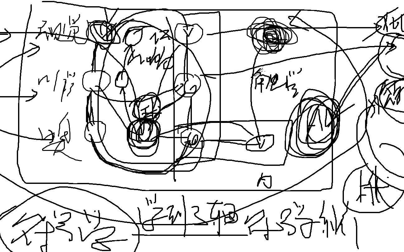 ...哲学(从精神分析到心智模型)第二期第一讲(主体与认识--符号学运动)
