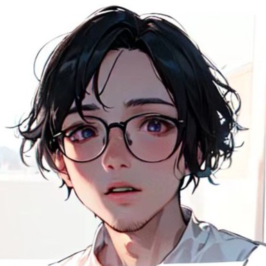 言萧的AI画室 