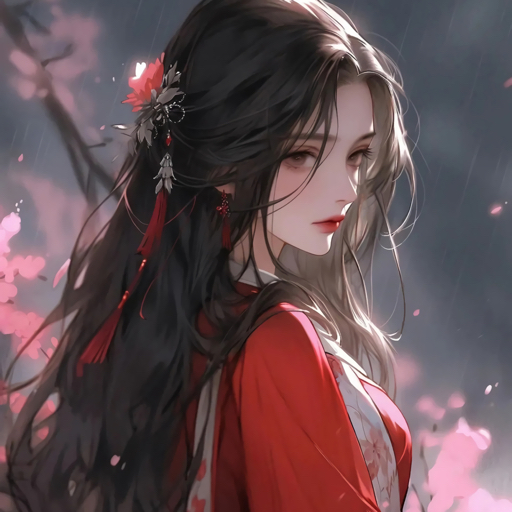 考证土木人 