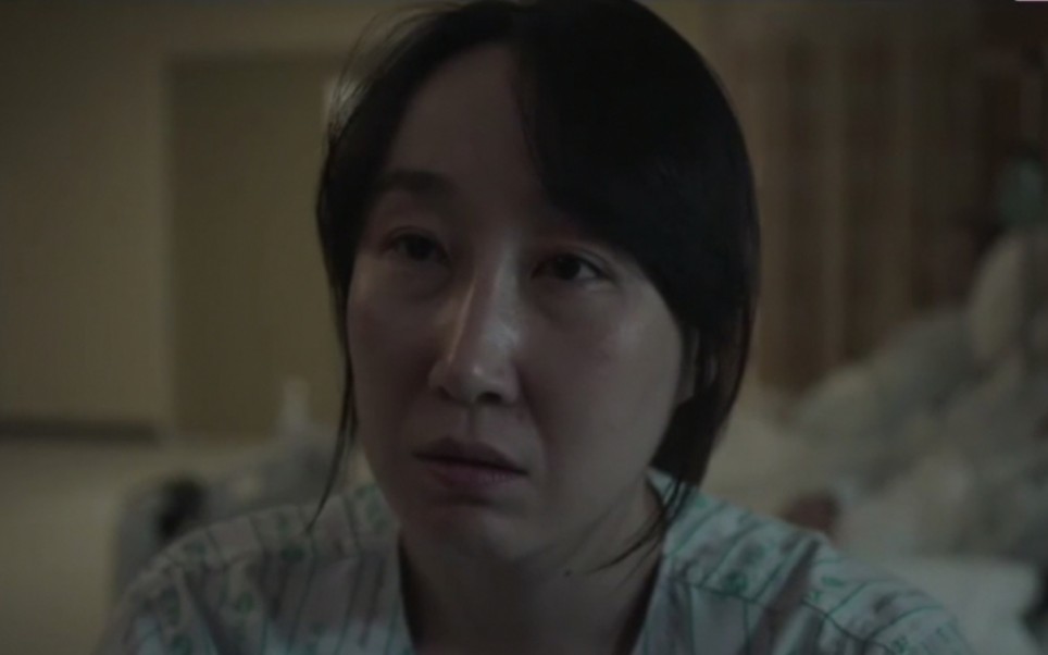 哭了 | 请你相信 前方有光