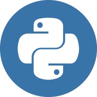 Python学习教程- 