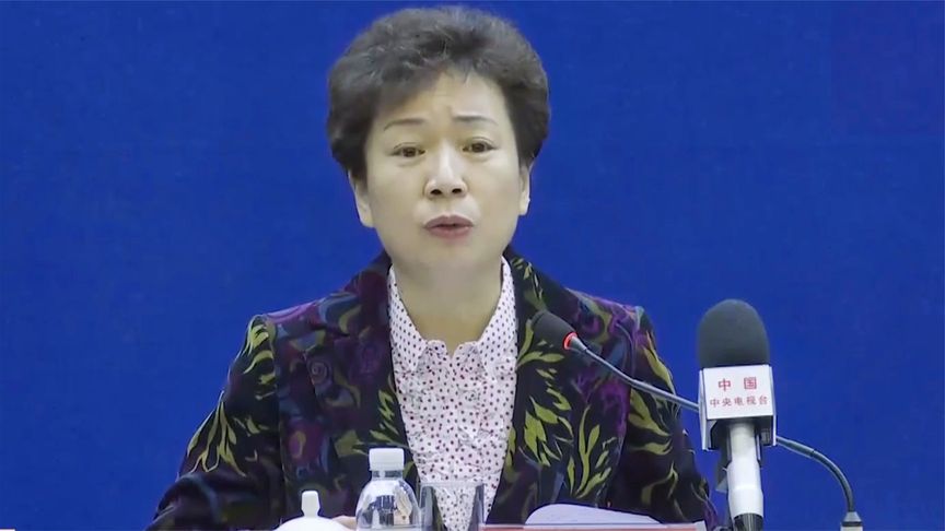 青岛将建有1000张床位的传染病医院,投资超15亿,2023年投入使用