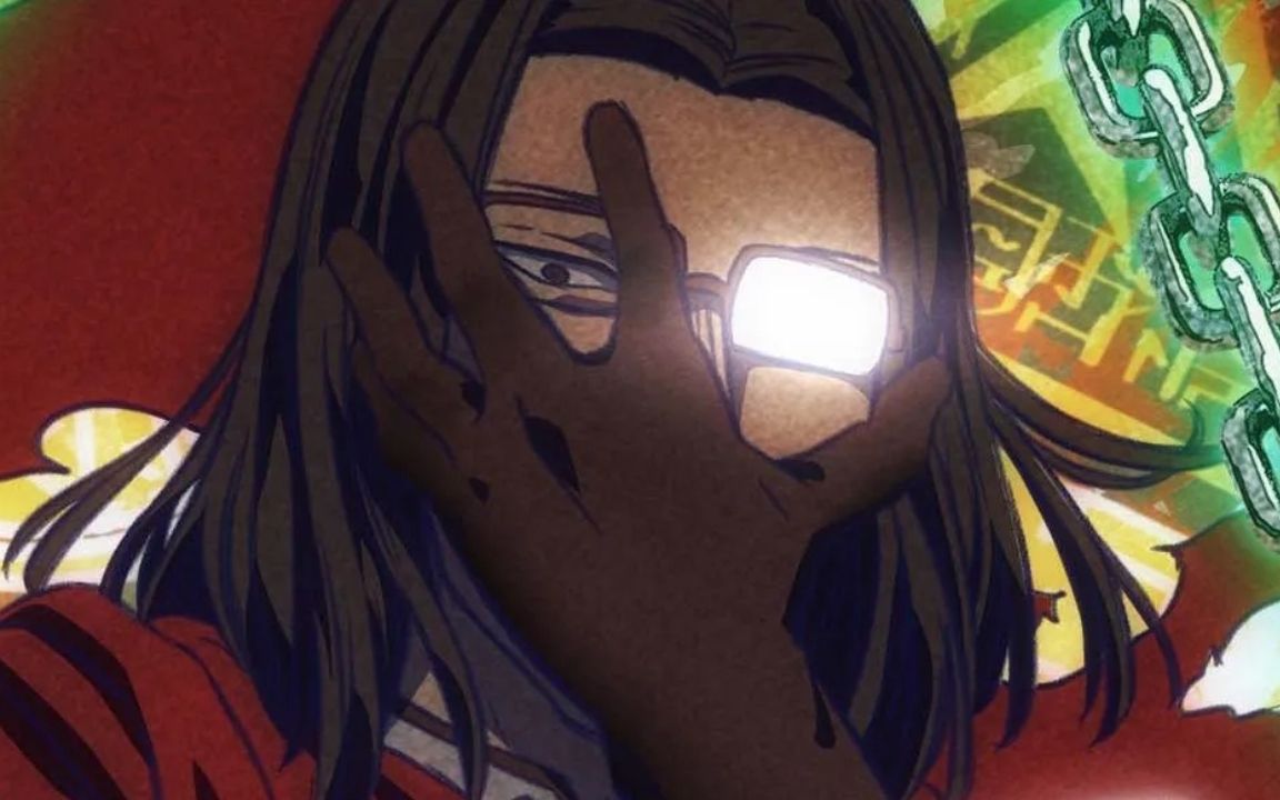 【IGN】动画《异世界归来的舅舅》全新预告