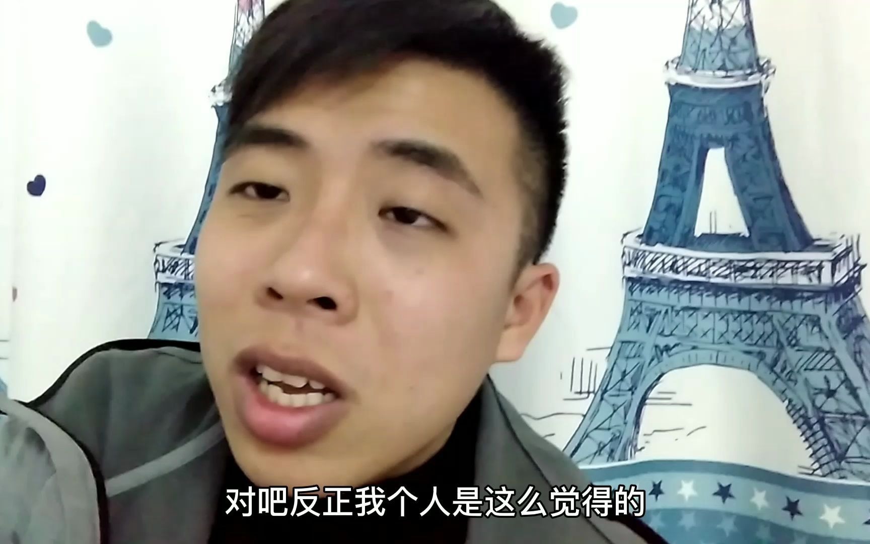 每天天猫店铺的销售额十几万是一种怎么样的体验感觉