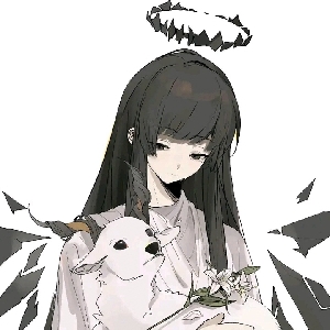 今天鸽子们更新了吗 