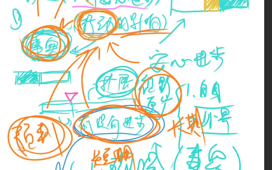 ★163 不断招架“否定的声音”