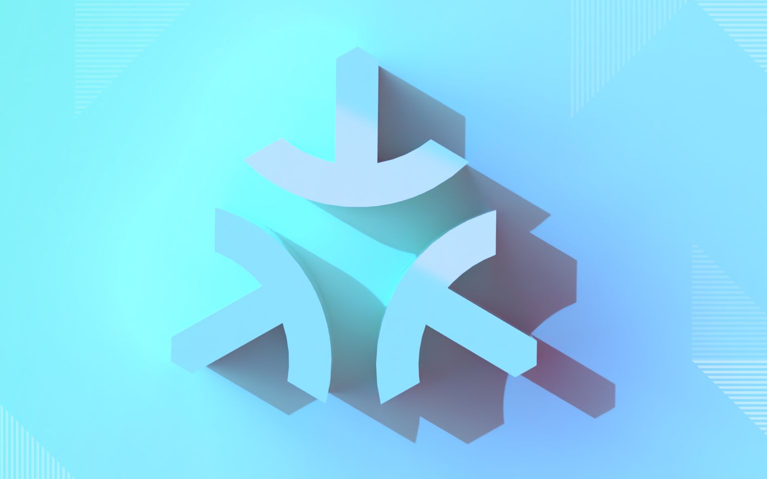 Matter 1.2版本全新发布,探索新增特性及功能(中文字幕)