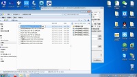 百智达SQL数据库自动备份工具视频教程 (SQL Server数据库备份)