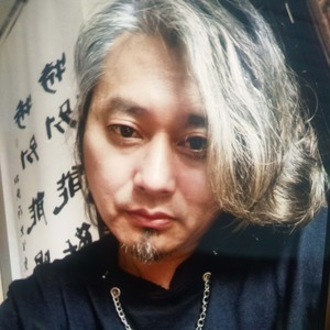爱吃爱喝小杜哥